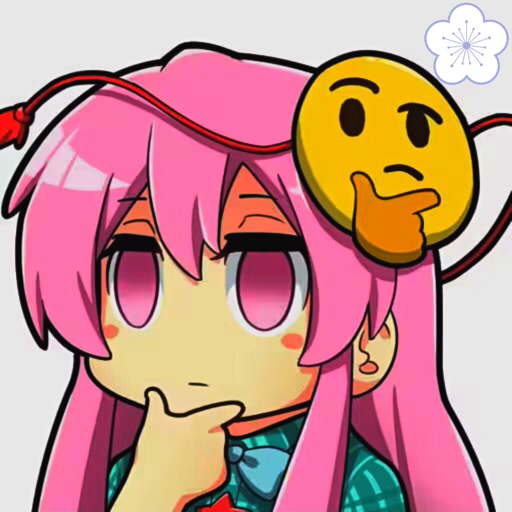 超人看到新世界 