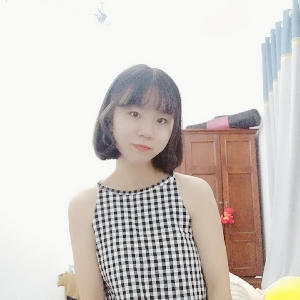 我是来砍你的 