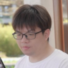 不知为知否 