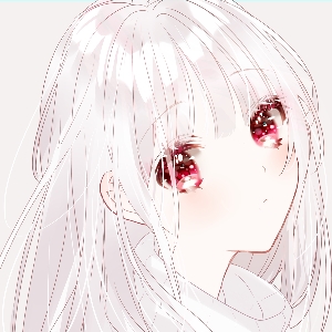 Yueあやめ 