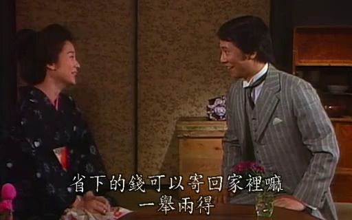 158 人大概都希望从不确定性中寻找确定性吧