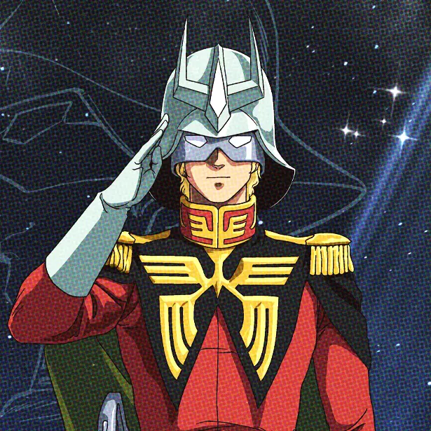 紫羅兰的永恒花园 