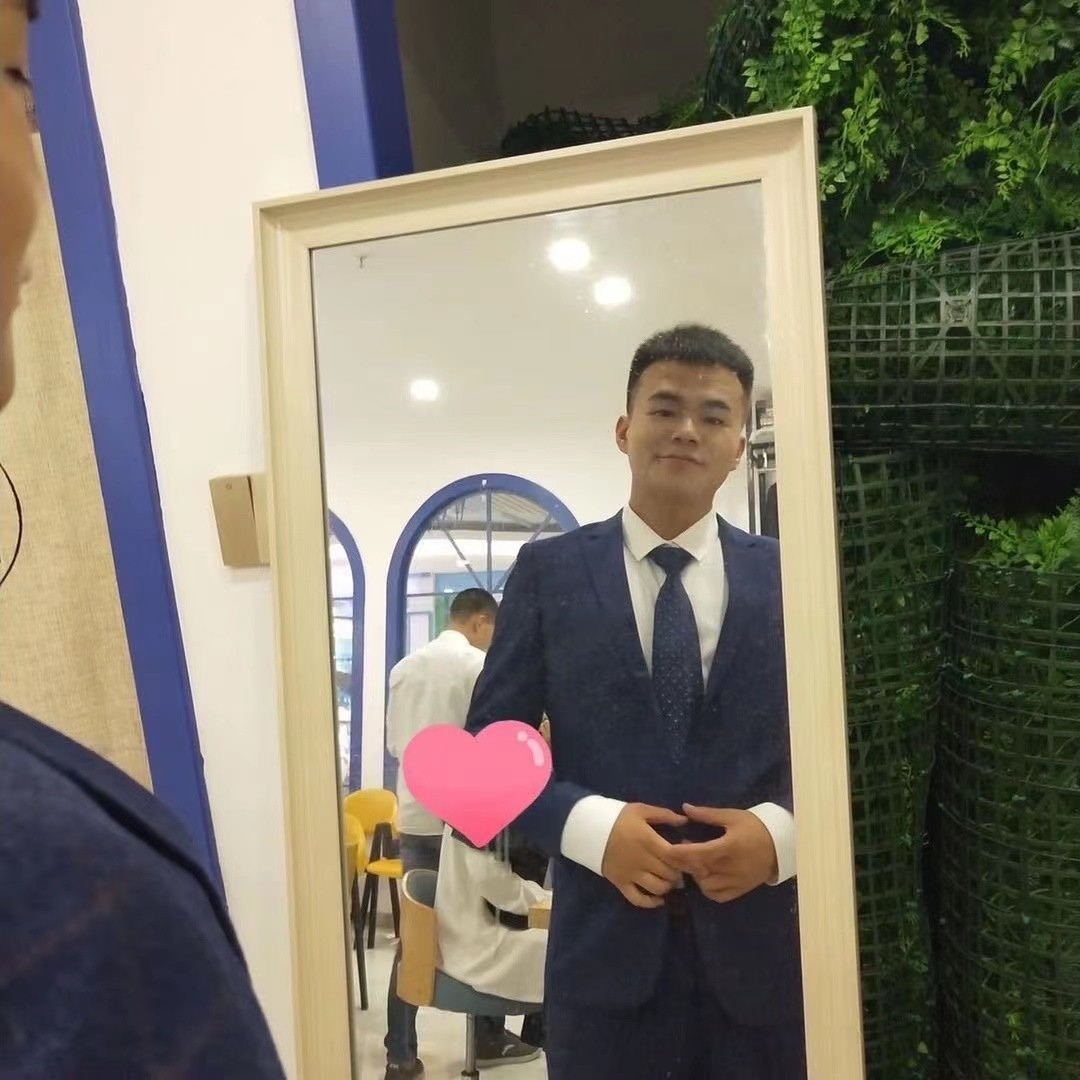 数学资料馆 