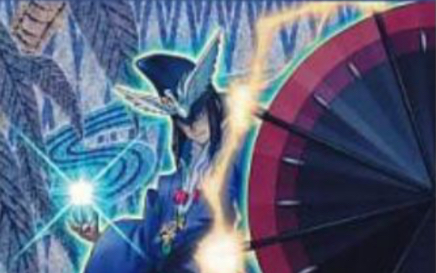 我的花札卫也做出了最大场了