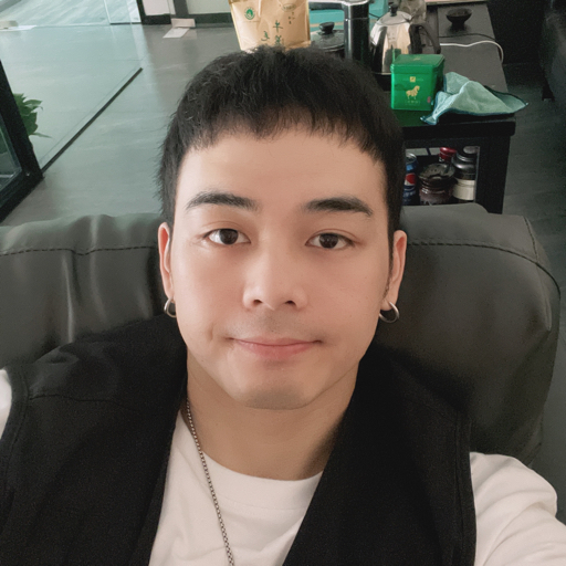 Jr_Rabbit 