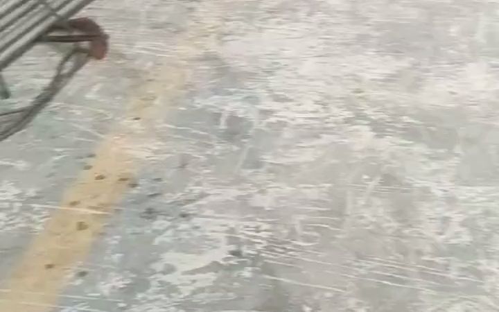 无缝精密钢管的分类及性质有哪些? #无缝精密钢管 #无缝精密钢管 #...