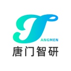 唐门智研 