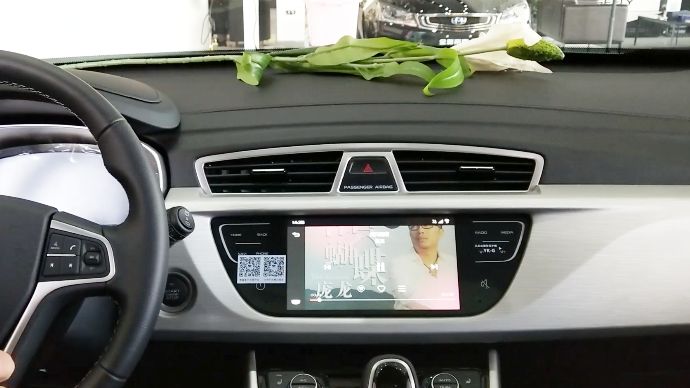 现在农村都会买车，买什么车很好更实惠？看看这一款就知道了