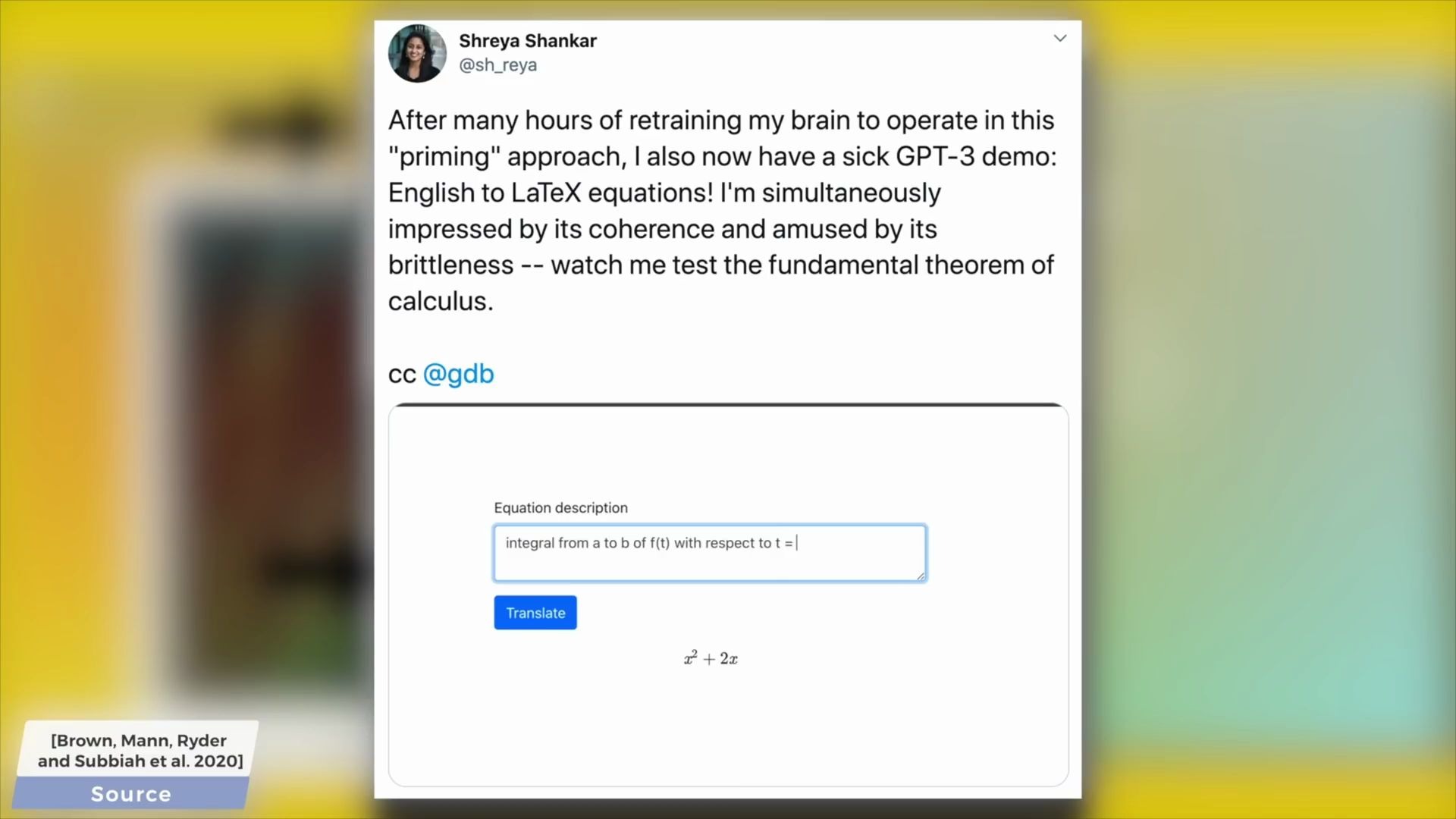 ...GPT模型OpenAI’s Image GPT Completes Your Images With Style!