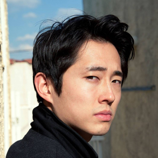 SteveYeun 