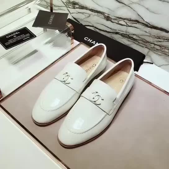 小香,高品质,牛漆皮,真皮大底