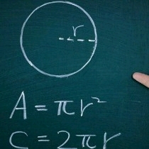 数学周教师 