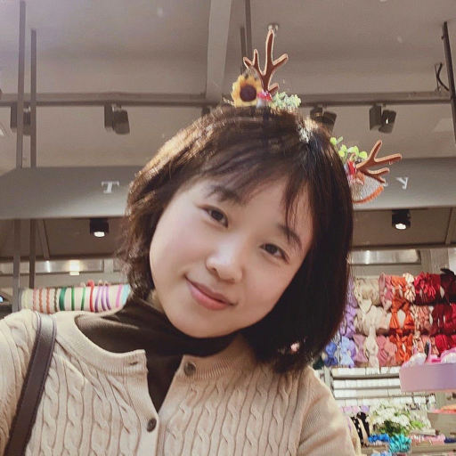 为珊妮做面包 