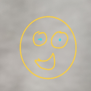 幸福解说 
