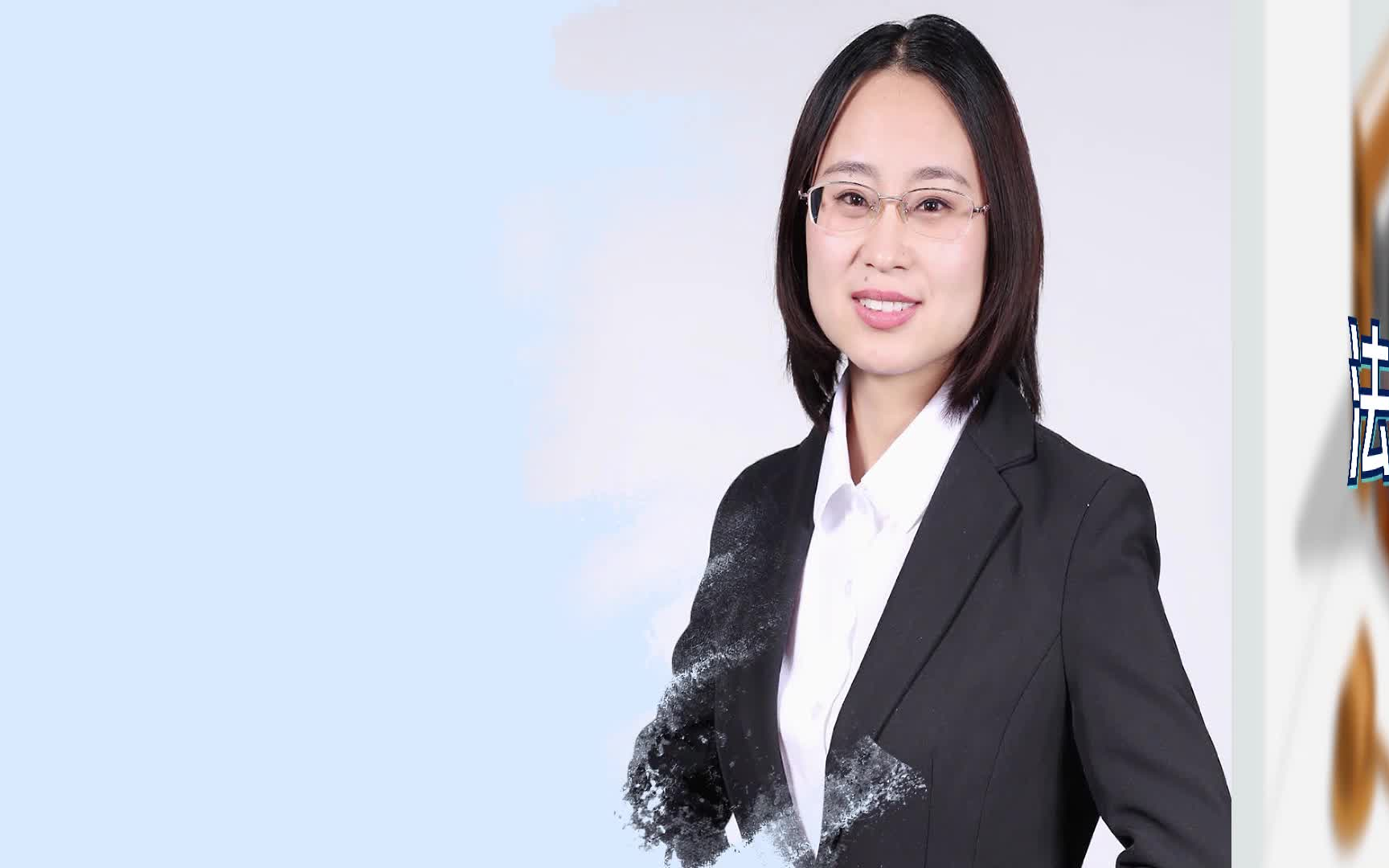 医保中途断了有什么影响