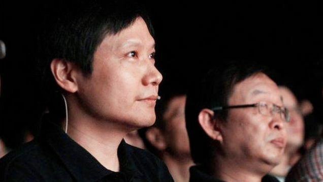 传说中的第一代程序员,最后一位38岁才开始学计算机