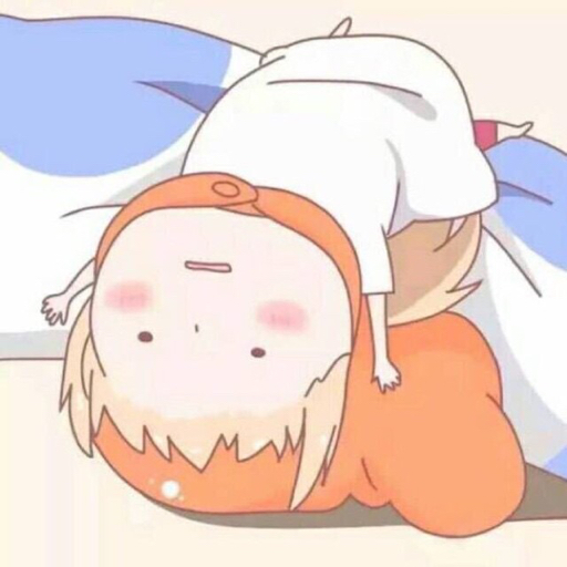 清清爽爽的啊健 