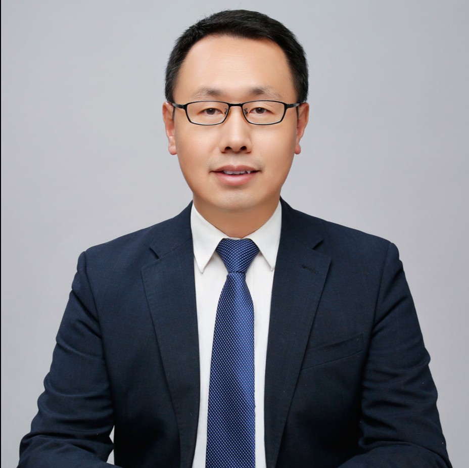郑在直播 