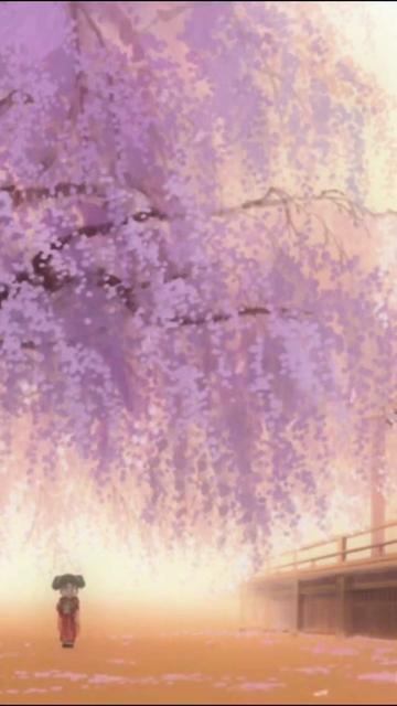名侦探柯南剧场版迷宫的十字路口片尾曲《Time After Time》