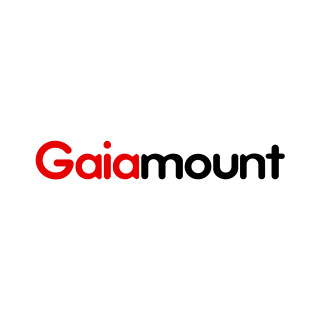 Gaiamount