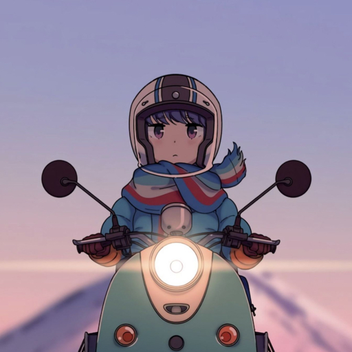 侠客之恋 