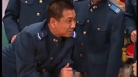跟着帮考网注会考试黄静老师学习信息技术与组织变革有什么关系?。