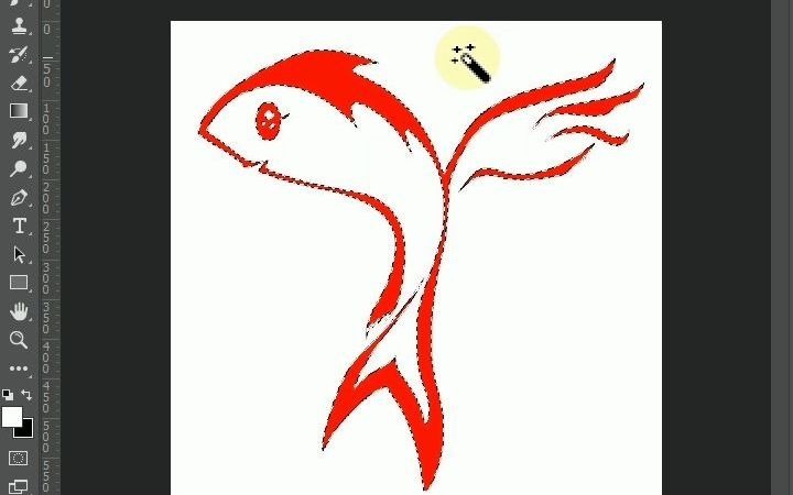 使用3DMAX如何快速制作出属于自己的LOGO模型?