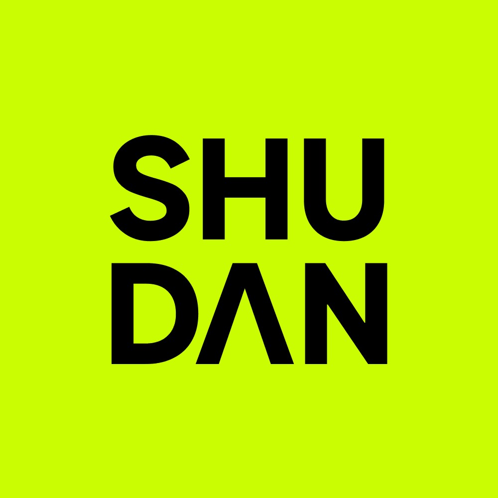 书单SHUDAN 