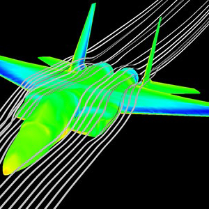 Scott_CFD 