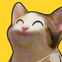 pop猫小剧场