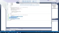 走进SWMM源代码03-swmm out文件详解