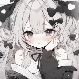 Mrschen0823 