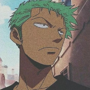 有话好好说volley 