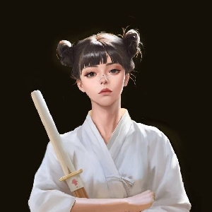 suuuu卡 