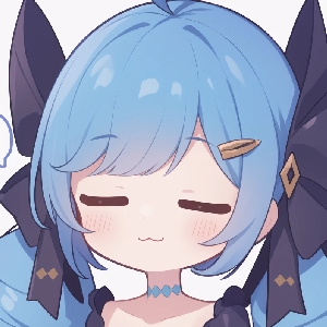 喝酸奶从来不舔奶盖 