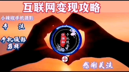 教你制作简易1.0版本书单