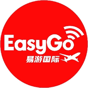 EasyGo易游国际 
