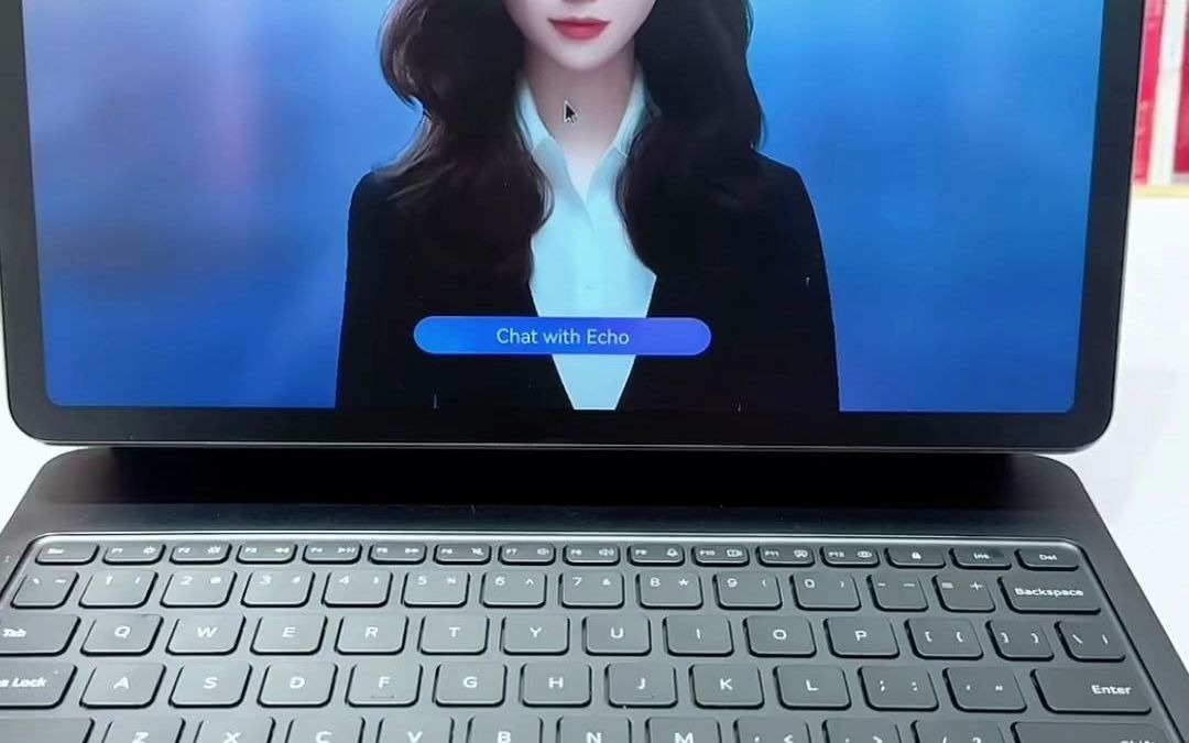 111_学习机王者PK!谁能踩中未来AI风口?#学习机 #有道AI学习机X20 ...