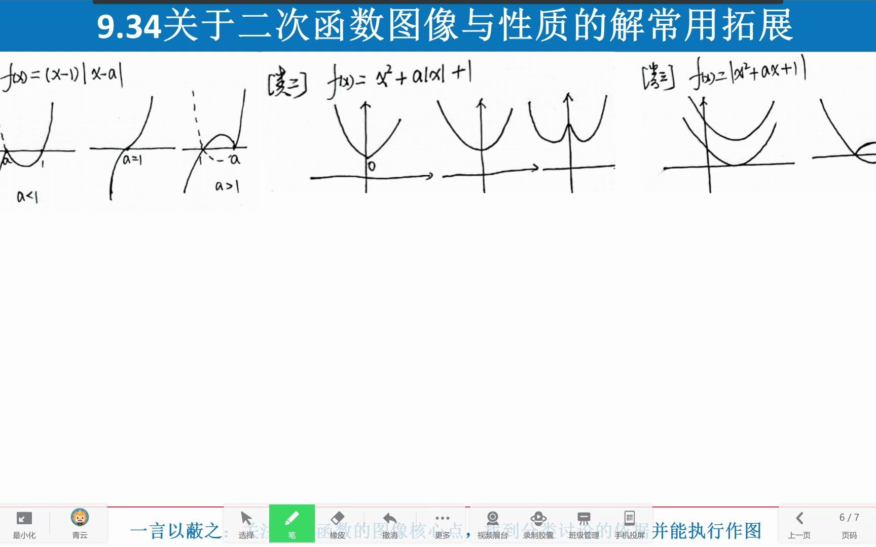 幂函数与二次函数2.mp4
