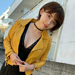 娜娜小可爱26 