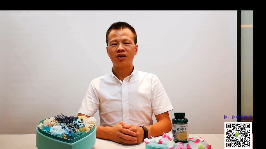 冬虫夏草的介绍和作用