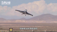 五代机的划分标准是什么?