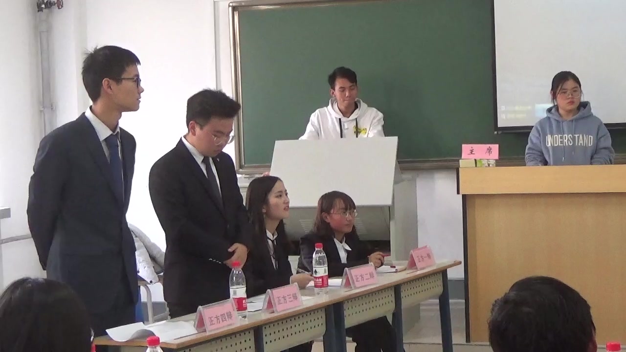 大数据时代我们更应该保护个人隐私/利用个人信息