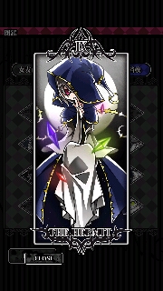 胸虽小但省布料 