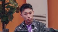 这就是街舞:本季最令人热血沸腾的battle,四位队长公认布布和杨凯