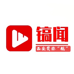 镐闻 