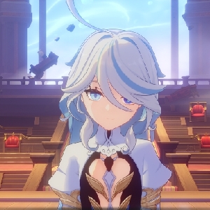 不会打狙的屑狐狸 