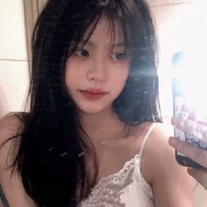 是温白鸭 