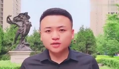 提前还房贷最划算的方式,.