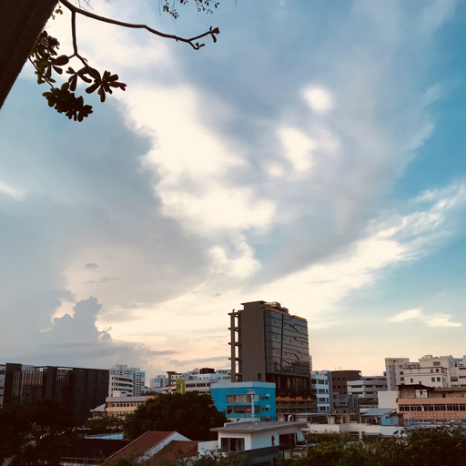 误差小于零 